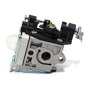 OEM Zama CARBURETOR Carb RB-K90 fits Echo PB-251 PB-255 PB-255LN ES-255 Blowers