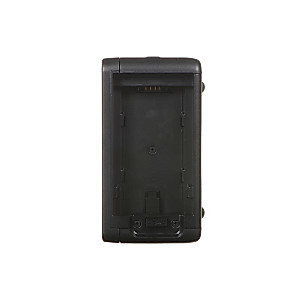 Panasonic Solutions Company Memory Card Recorder