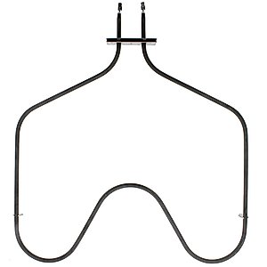 PRYSM Bake Element Replaces 308180