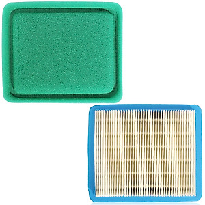 QAZAKY 491588S Filter for 4915885 399959 4915886 4915889 494245 491435 493537 5043K 5043KB 5043D 5043C 5043B 625e 675ex 725ex Engine 12A800-12T899 12A800-92200 128700-129799