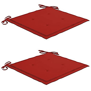 3 Pieces Outdoor Conversation Bistro Set,Double Chair with a Table,Garden Furniture Sets,Acacia Wood Patio Porch Furniture Sets for Backyard Porch Garden Poolside Balcony,Brown Red