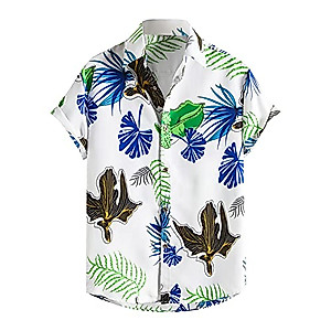 Generic Men Tops Mooneyes Shirt Gym Workout Shirts for Men Mens Shirts with Designs Men's Socks Cool Tee Shirts Men Lanky Men Shirts Chainmail Shirt Men Big Floppa Shirt Yago Shorts for Men