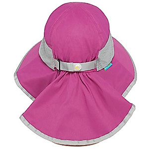 Sunday Afternoons Kids Play Hat, Blossom, Medium