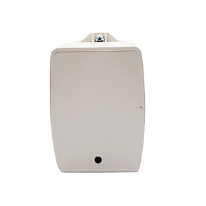 MG ELECTRONICS MGT2450 TRANSFORMER 24VAC