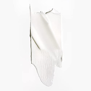 Briogeo Don’t Despair, Repair Super Moisture Conditioner for Dry, Damaged or Color Treated Hair | Repairs Straight, Wavy and Curly Hair | Vegan, Phalate & Paraben-Free | 33.8 Ounces