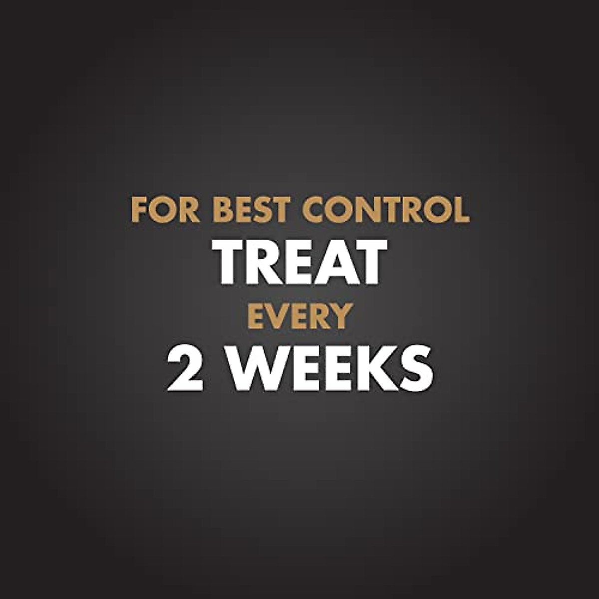 Spectracide Immunox Fungus Plus Insect, 1 Pack