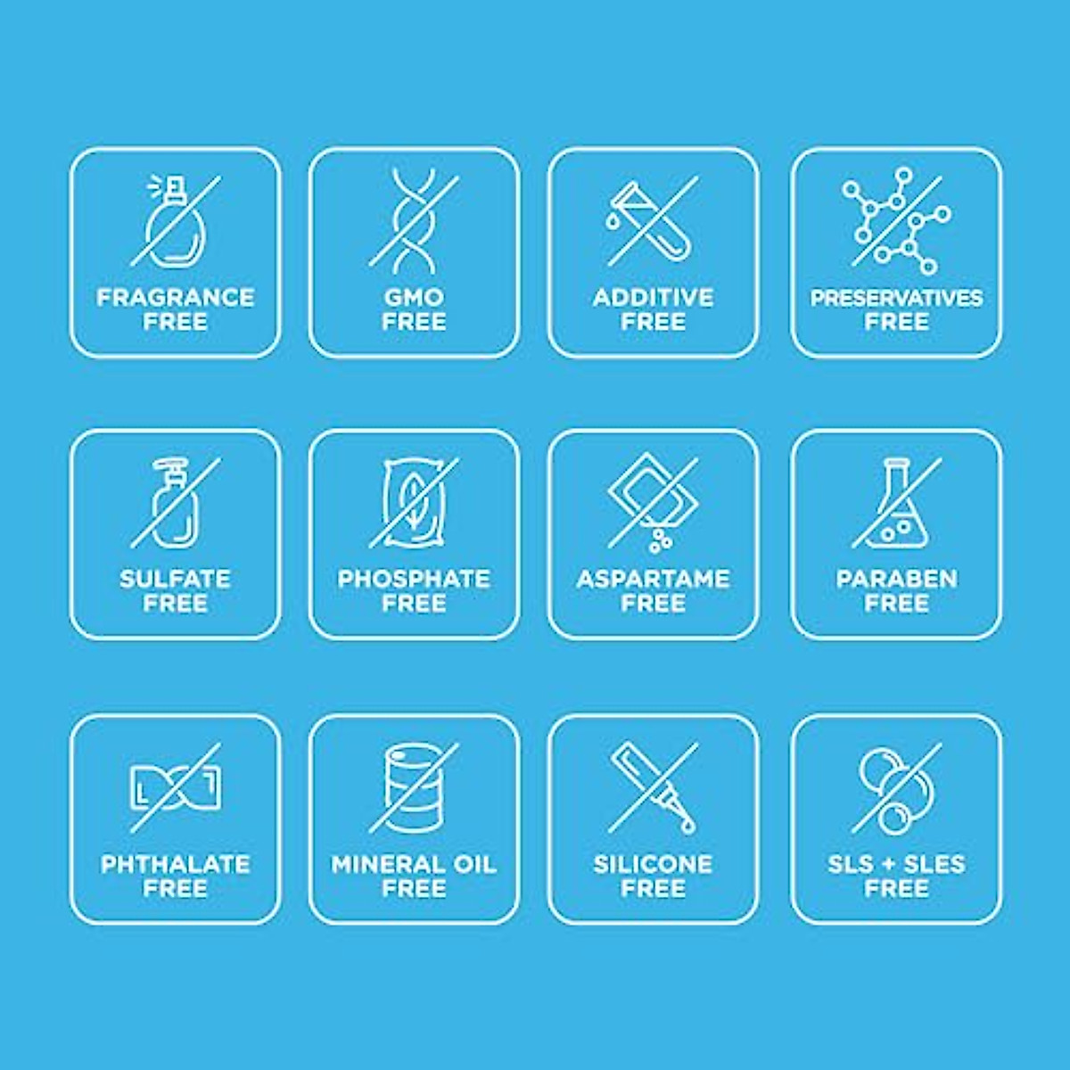 GO SMILE On The Go Teeth Whitening Pen, Teeth Whitener & Stain Remover Self Care Gifts for Women & Men - Whitening Strips Alternative - Travel Size for Gift Basket or Stocking Stuffers, Mint, 1.3mL