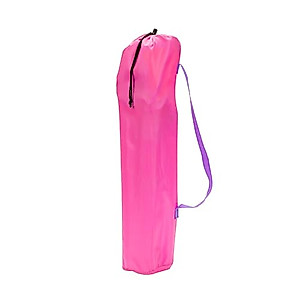 Disney's Encanto Kids Chair Foldable for Camping, Sports or Patio with Carry Bag, Toddlers 24M+