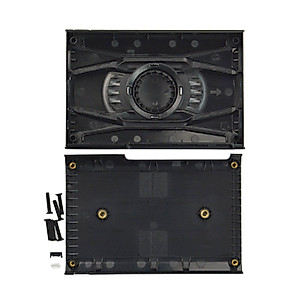 LattePanda Titan Case 3 Delta(NOT Compatible V1 2 Alpha&Delta)