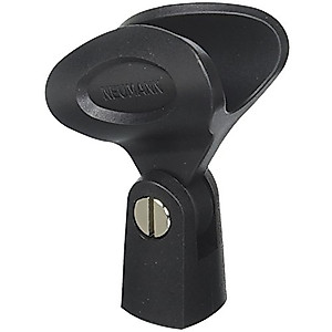 Neumann Stand Clip for KMS 104, 105, 140 and 150 Vocalist Microphones