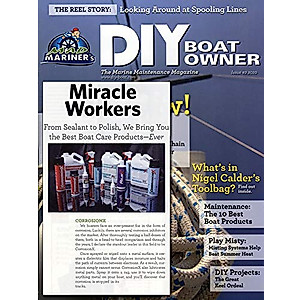 Corrosion Technologies 90101 CorrosionX 6 oz. aerosol