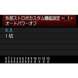 Canon EOS Kiss X5 Digital SLR Camera SLR 18-55 Lens Kit - International Version (No Warranty)