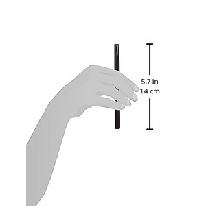 Etude House Drawing Eye Brow,Gray Brown #02