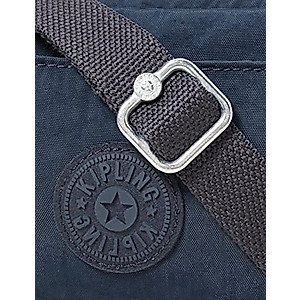 Kipling ABANU, Blue Blue 2