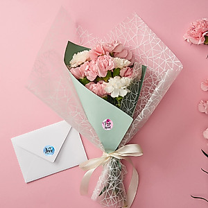 480 Pieces Inspirational Bible Verse Stickers Motivational Scripture Round Bible Stickers Faith Encouraging Decals for Prayer Laptop Phone Water Bottle Scrapbook(Cute Styles)