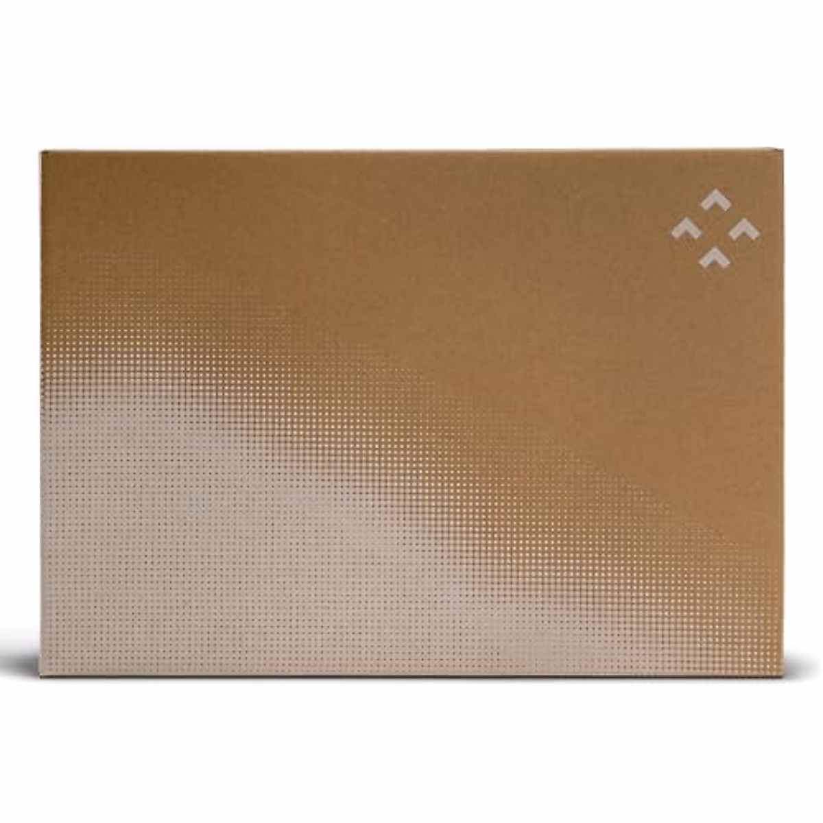 SPIEZ Lightweight Composite Toe Safety Shoes for Women, Non-Slip Puncture Proof Work Shoes for Ladies, Breathable Safety Toe Sneakers for Work and Daily Wear (Women Size 7) Black-Pink