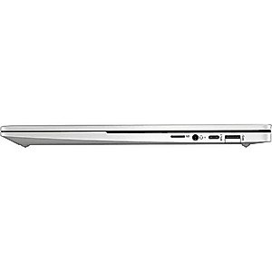 HP Pro Chromebook Enterprise 14-Inch Laptop c640 - AMD Athlon Silver 3050C - 8 GB RAM - 64 GB eMMC - Chrome OS
