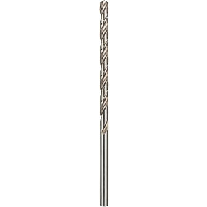 Bosch 2608596824 6.5 x 97 x 139 mm DIN340 HSS-G Drill Bits