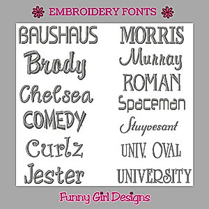 Funny Girl Designs Personalized Monogrammed Embroidered Basketball Patch Cotton Stretch Headband