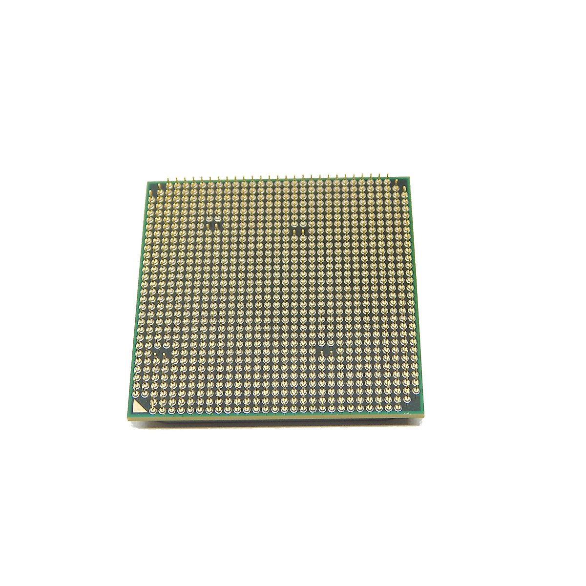 OEM AMD FX-8320 Octa-core (8 Core) 3.50 GHz Processor - Socket AM3+ Pack