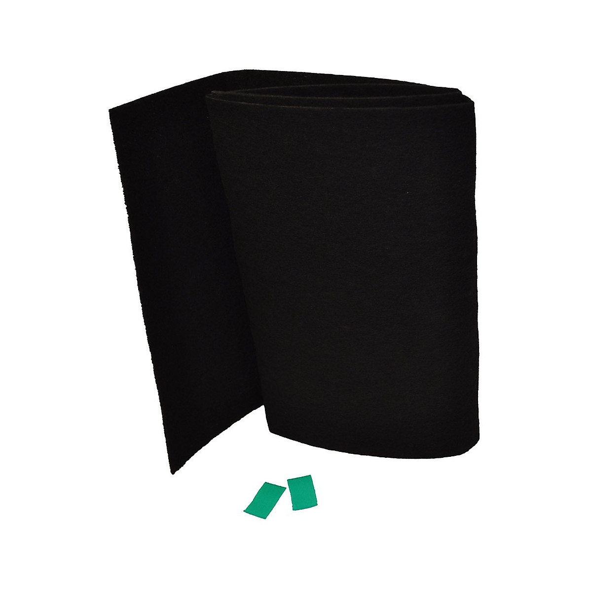 38002 Pre filter for Honeywell Air Purifiers by All-Filters