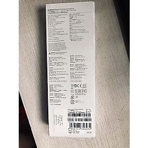 Xiaomi Electric Precision Screwdriver, All-metal Gearbox, Powerful Magnetic Motor, Rechargeable Lithium Battery, S2 Steel Screwdriving Bits, Type-C Charging, Aluminium Alloy Case, Grey