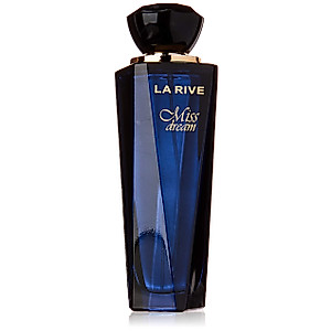 Eau De Parfum Spray 3.3 oz