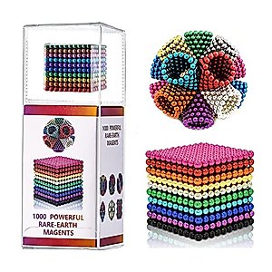 Building Toys Set Puzzles Toys Set Educational Toys for Adult (999pc set-3M)
