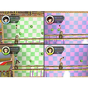 Family Party 90 Great Games