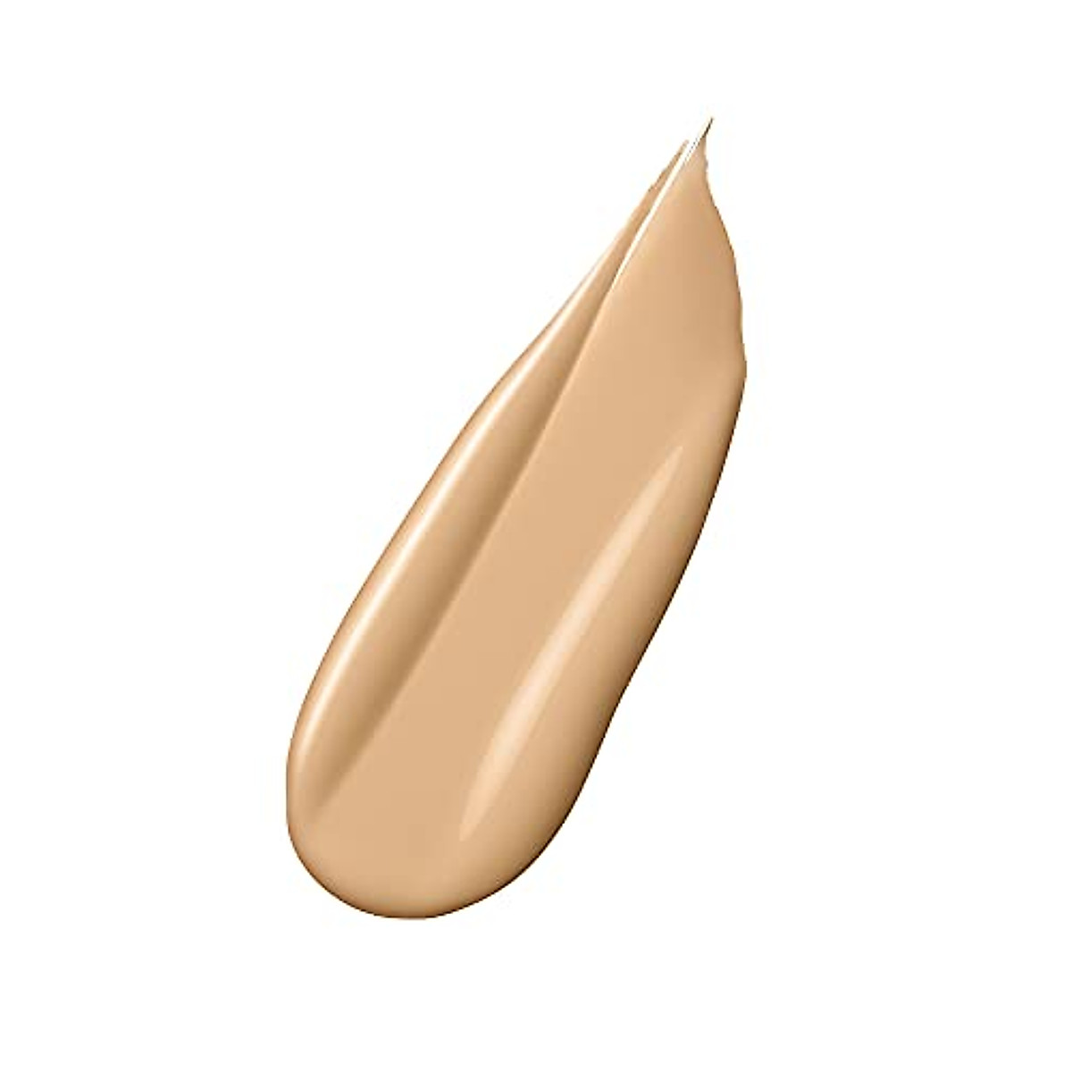 Bareminerals Barepro Performance Wear Liquid Foundation Spf 20, Golden Nude 13