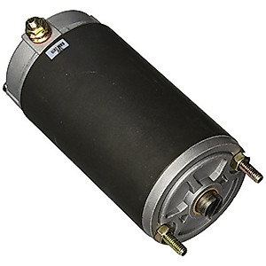 Buyers Products 1306005 Motor (12 Volt)