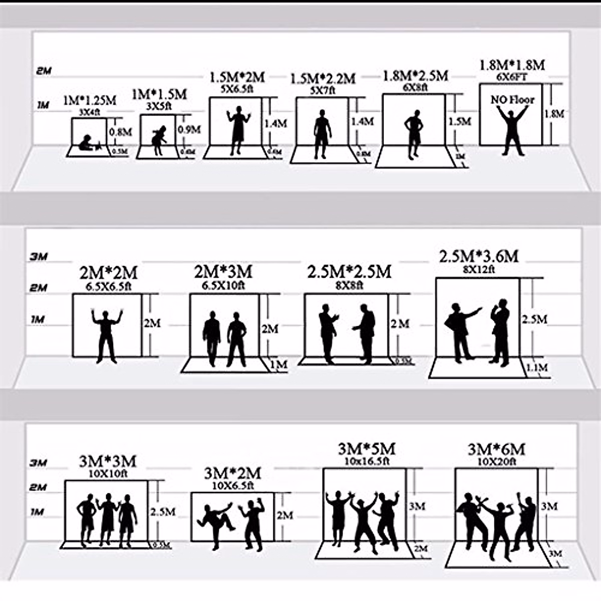 CSFOTO Polyester 5x5ft Heaven Backdrop in Loving Memory Backdrop Heaven Sent Theme Decorations Kingdom of God Stairs to Paradise Sunlight Church Events Background Heavenly Backdrops for Photoshoot