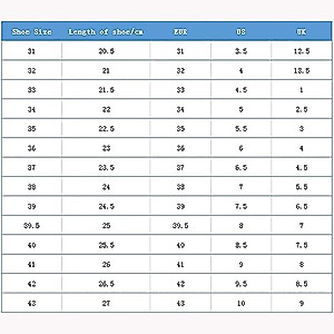 Mlyzhe Rollerskate Shoes Parkour Dual Skates Casual Retractable Deformation Roller Shoes Skating Shoes with Wheel Double-Row Outdoor Trainer Roller Skate Shoe for Women Boys Girls Wheels Shoes