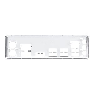 ASUS Pro Q570M-C/CSM LGA1200 (Intel 10th&11th Gen) mATX Commercial Motherboard (PCIe 4.0,1 LAN,Front Panel USB 3.2 Type-C, Intel vPro,2X DP,TPM 2.0 IC,COM debug Header,self-Recovering BIOS,ACCE)