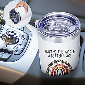 AYERMOYO 60th Birthday Gifts for Women,60th Birthday Gifts,60th Birthday Gift Ideas,Gifts for 60 year Old Woman,Cool Gifts for 60 Year Old Woman,60th Birthday Ideas-1964 Tumbler