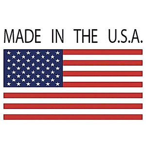 BLVD-LPF OBEY YOUR LUXURY Universal Stainless Steel Mud Flap Weights Semi Truck 24" X 4" Chrome 3 Stud Fit for 24" Wide Mud Flaps - Pair