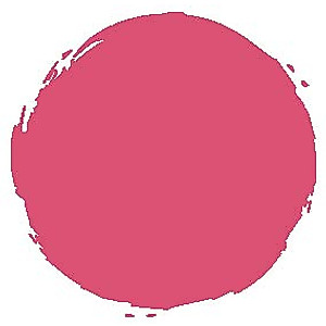 Mac Lipglass - IMPASSIONED