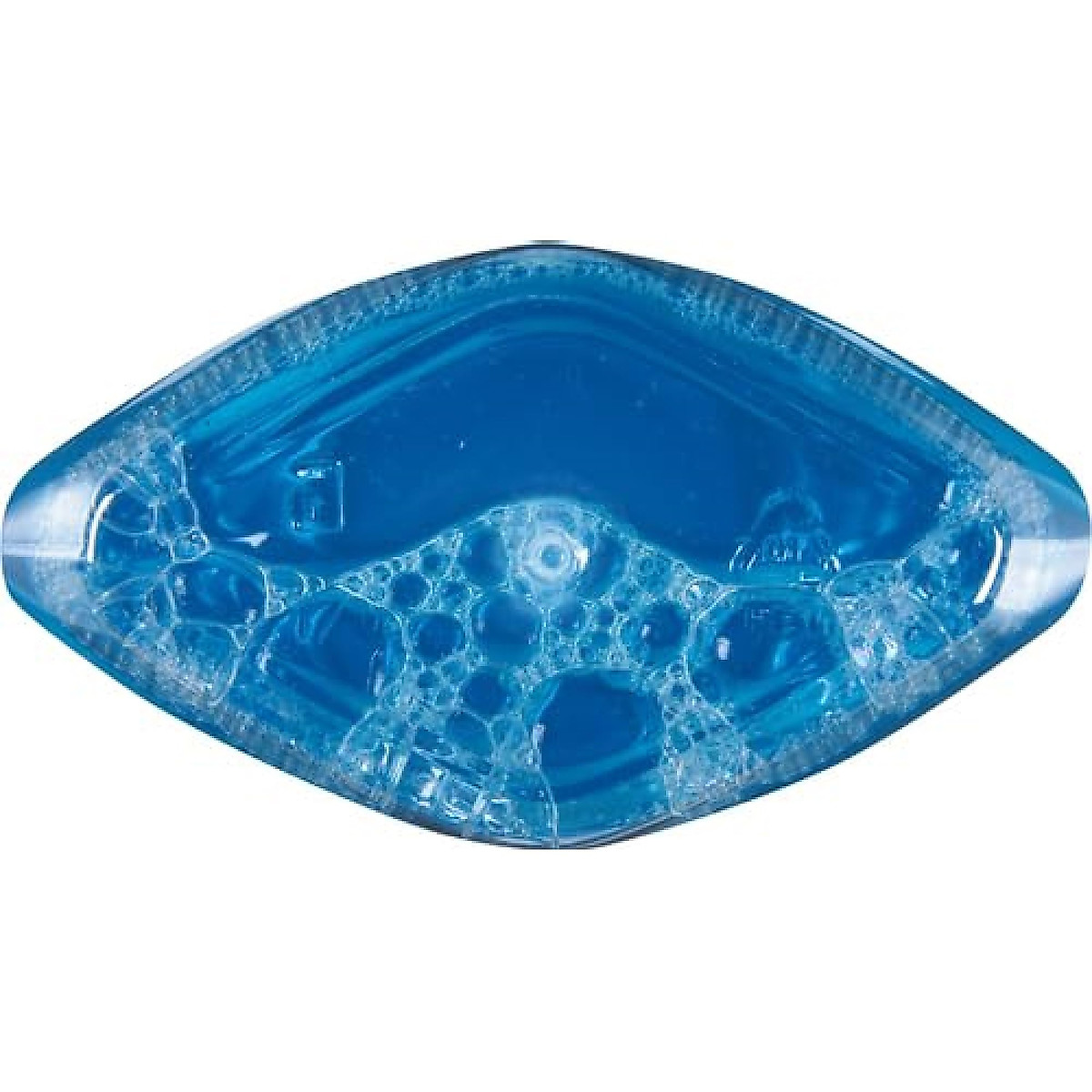 Crest Pro-Health Oral Rinse, Refreshing Clean Mint 250 mL