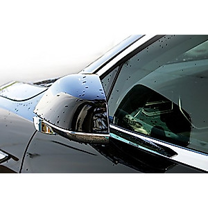 APEC Spot Free Water Deionization Car Wash System CWS-300