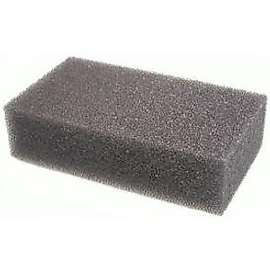 Replacement Air Filter For Lawnboy Mowers and Engines # 609493
