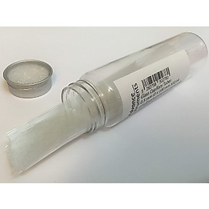 Glass Capillary Tubes/Micro Pipettes TLC Spotting 0.5mm ID x 100mm 500 or 1000/pk AAdvance Instruments (500)