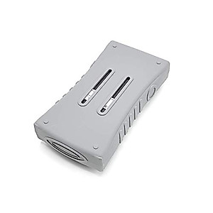 SMD Impedance Meter / Signal Generator IM-SG