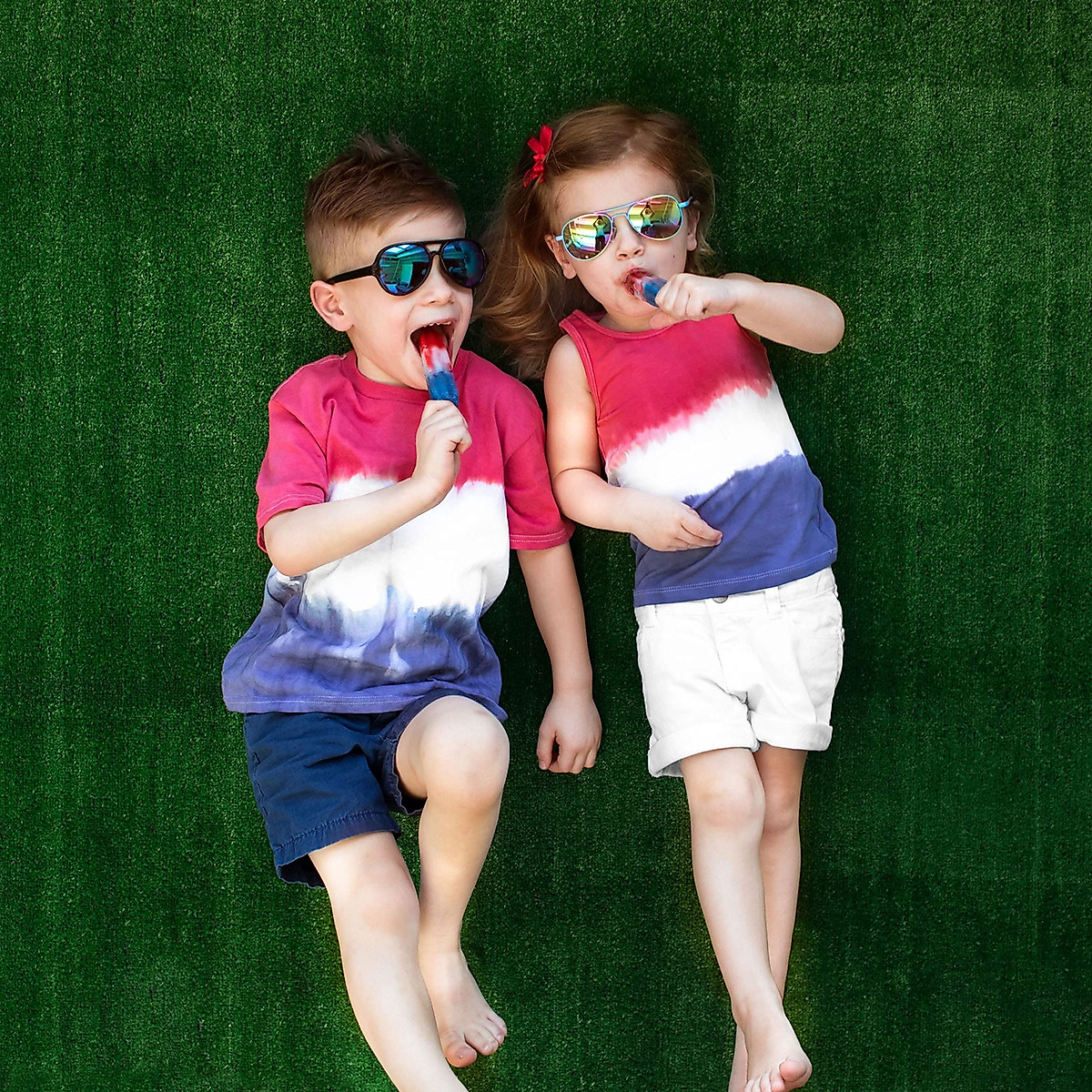 All-Purpose Liquid Dye, Navy Blue 8 oz