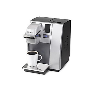 Keurig B155 K-Cup Commercial Brewing System