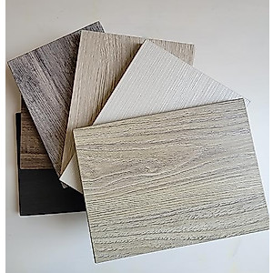 New Door Cabinets in Malamine Material, Sample, Kitchen, Bathroom, Closets Ideas