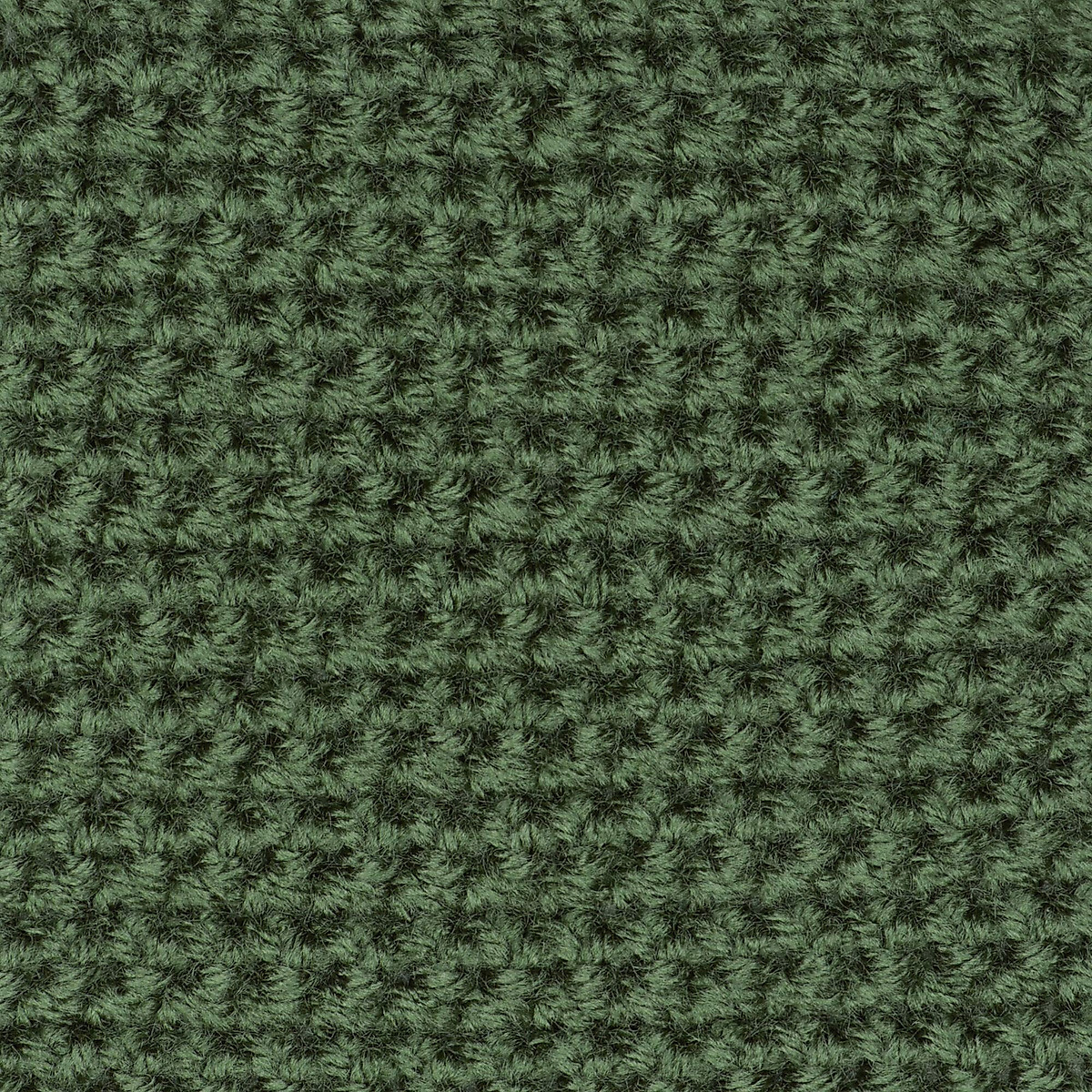 Bulk Buy: Red Heart Super Saver (2-Pack) (Medium Thyme, 7 oz Each Skein)