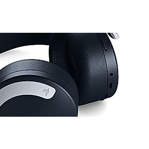 PlayStation 5 Pulse 3D Wireless Headset