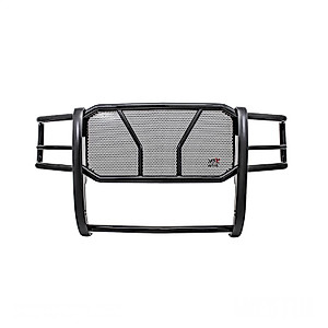 HDX Grille Guard