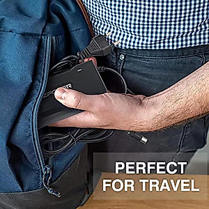 42V Charger for Segway Ninebot Electric Scooter,YZPOWER 36V Lithium Battery Charger Universal for M365 pro/pro2,Bird, Lime, Lime-S, Spin, Skip