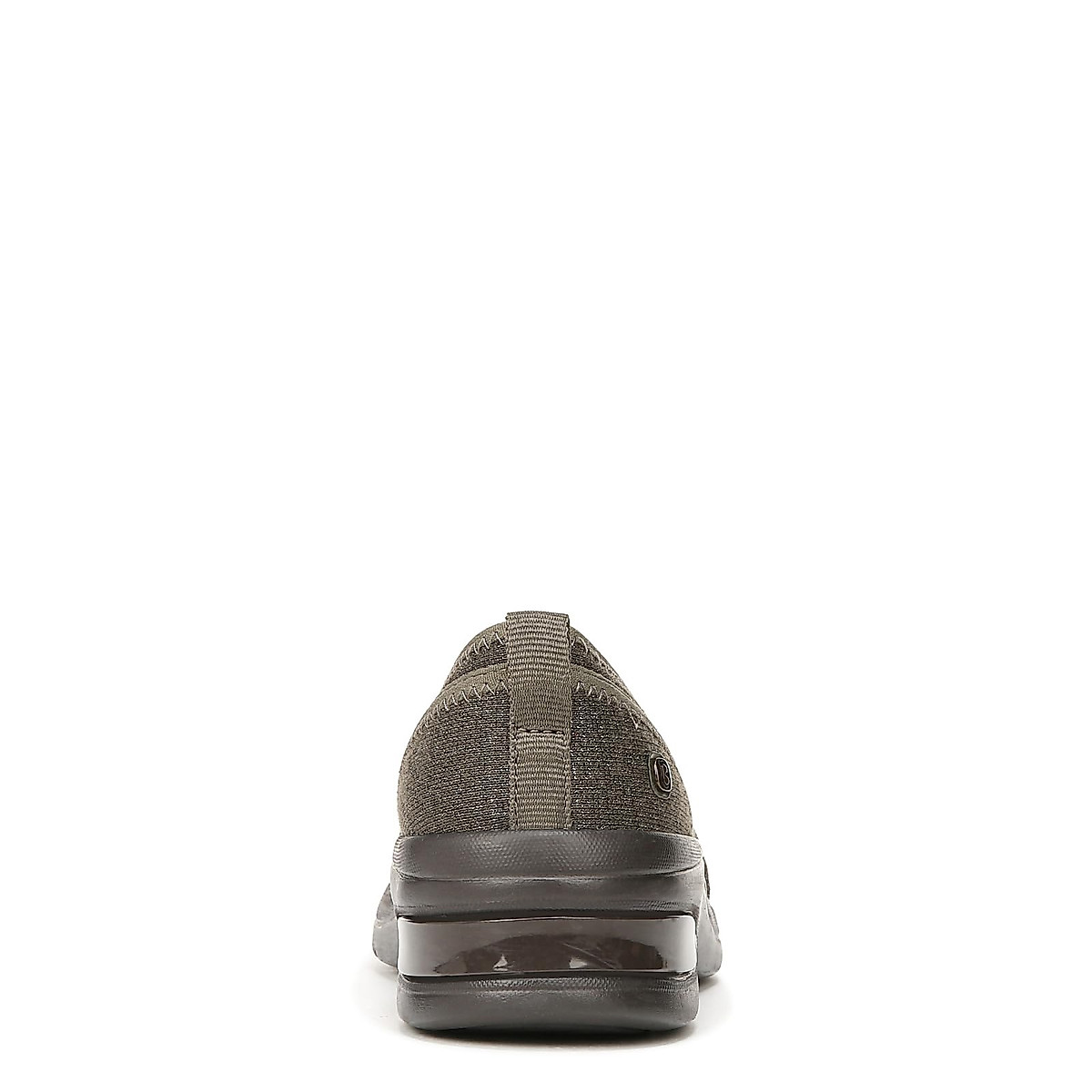 BZees Women's, Rosie Slip-On